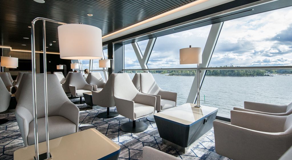 News & Media | MERIMA