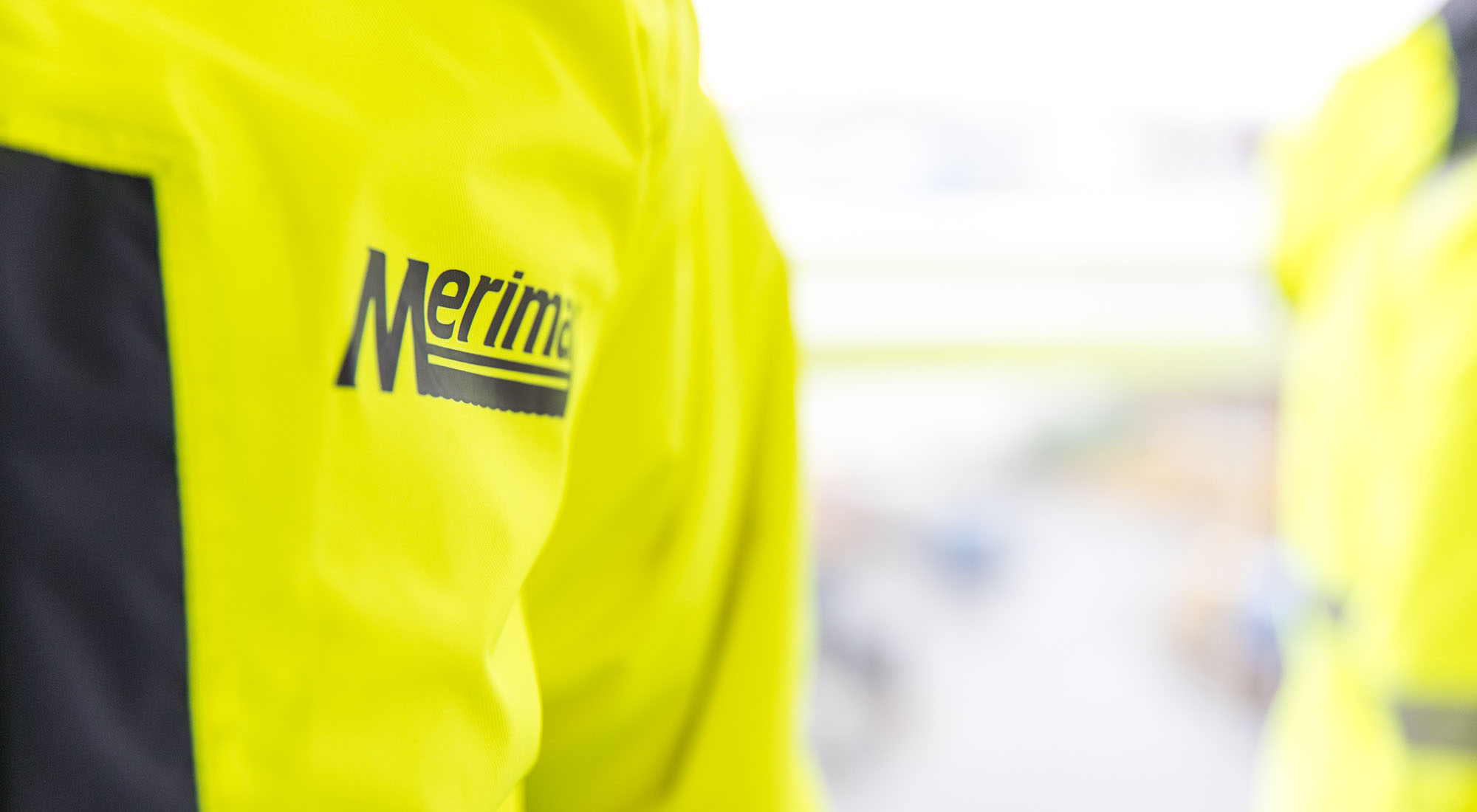 News & Media | MERIMA