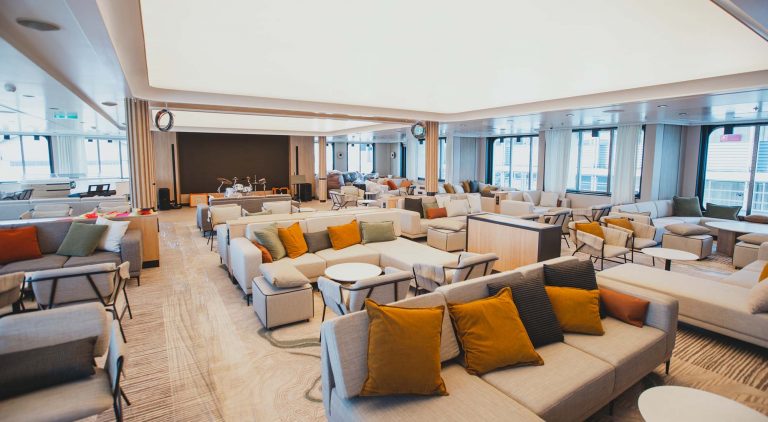 Project Showcase – MERIMA