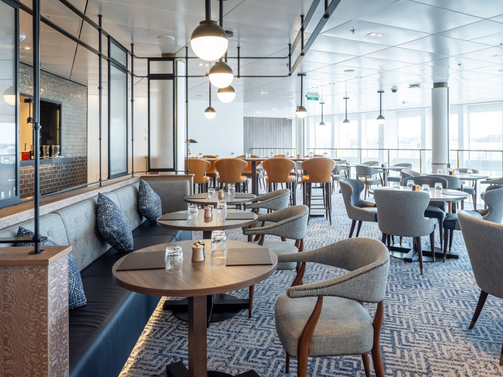 People & culture | MERIMA