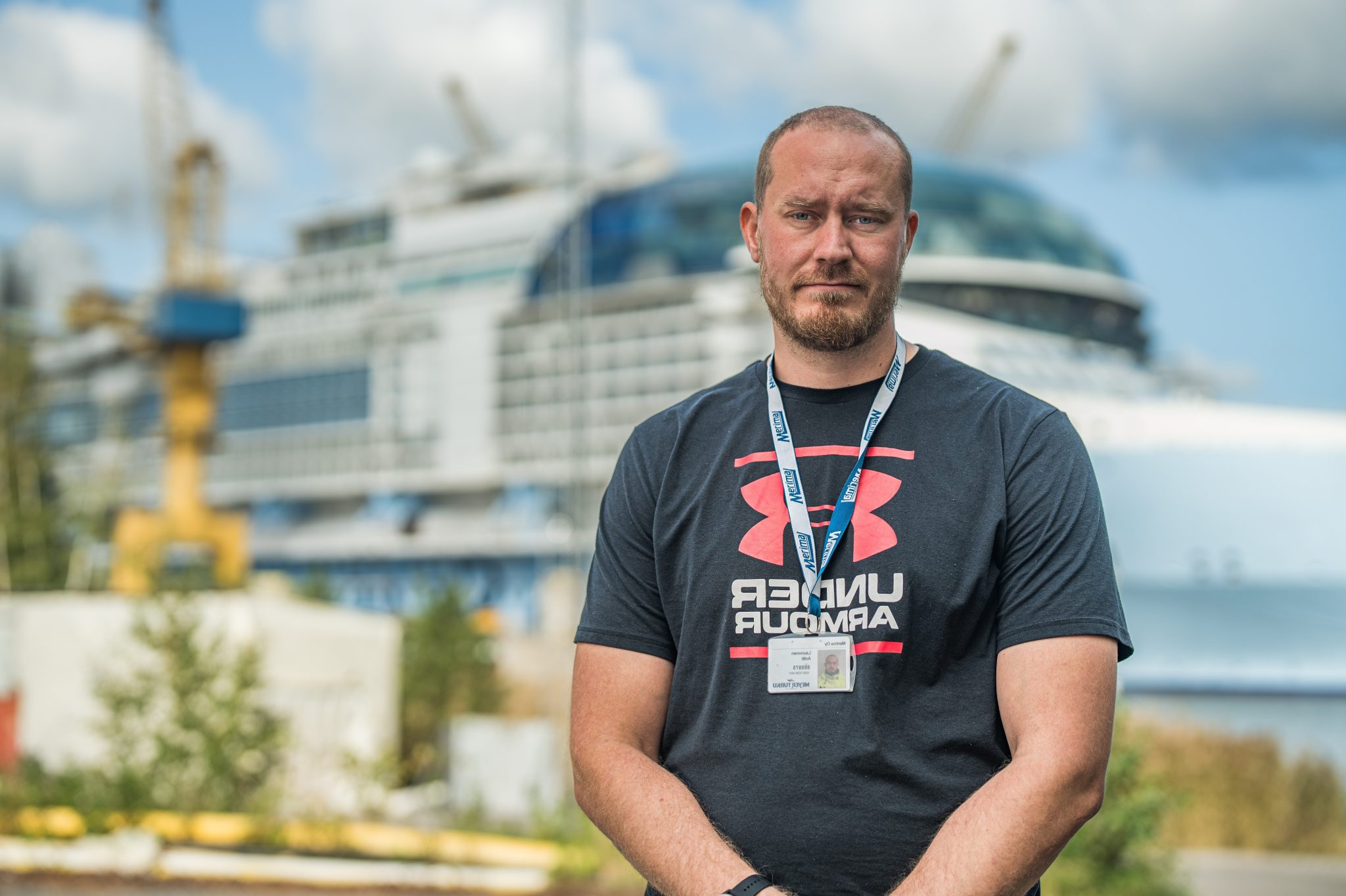 People & culture – MERIMA