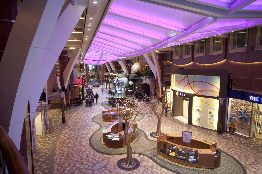 People & culture | MERIMA