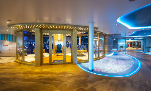 People & culture – MERIMA